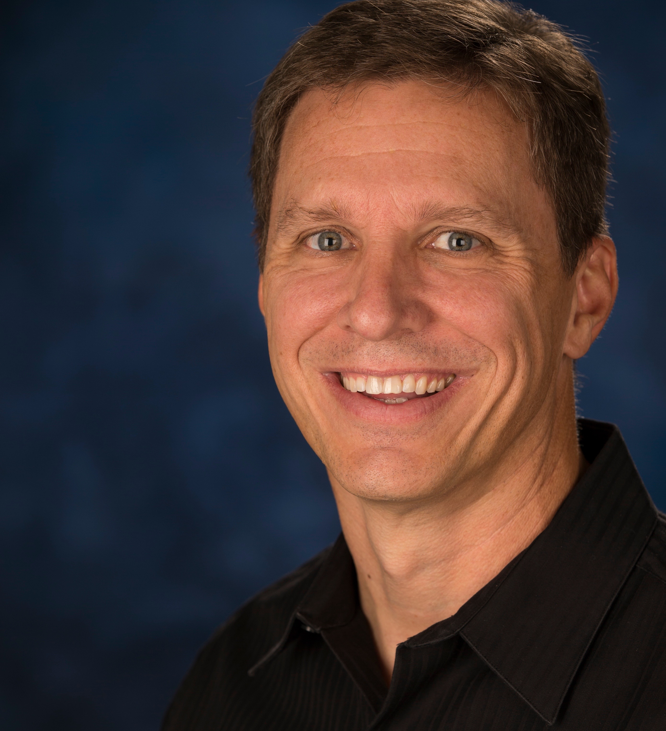 15 Books That Shaped Me in 2017 | On Leading Well